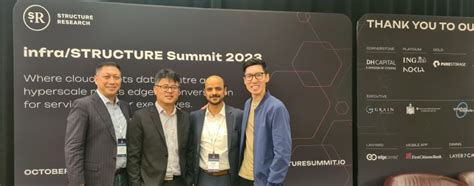 shahrukh ashhar on linkedin two days of interesting learning with the industry leaders and