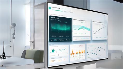 Comparison Of Application Security Software For Healthcare In 2025