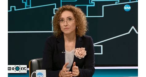 Шалапатова Част от обезщетенията за майчинство може да бъдат изплатени със задна дата