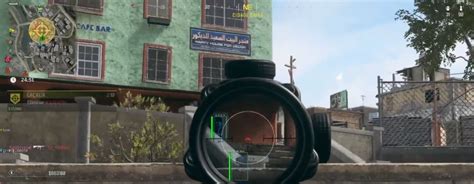 Hack Warzone Atualizado E Completo Lifetime Menor Preço Call Of Duty Cod Dfg