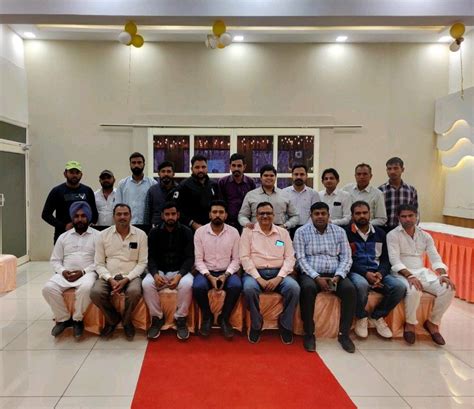 Rajeev Bhalla On Linkedin Management Sales Capabilitydevelopment