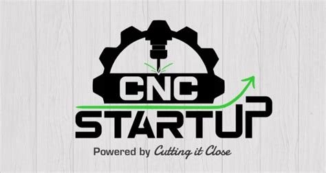 Best Cnc Bits For Beginners 🧰 · Cnc Startup Community