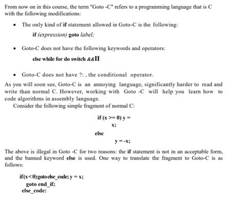 Hi Everyone I Have A C Programming Problem This