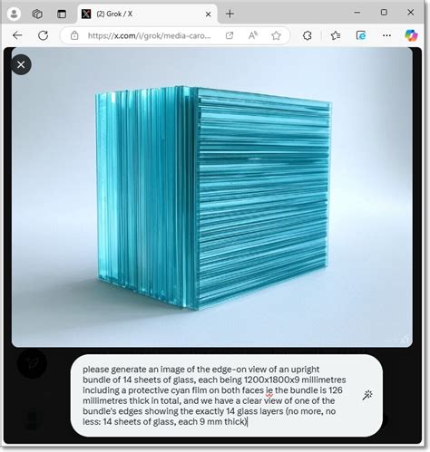 Counting Overlapping Objects In Images App Development Challenge