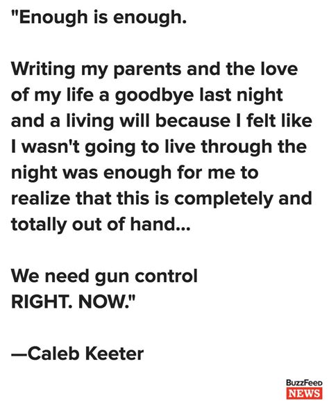 Caleb Keeter A Guitarist For The Josh Abbott Band Says Living Through