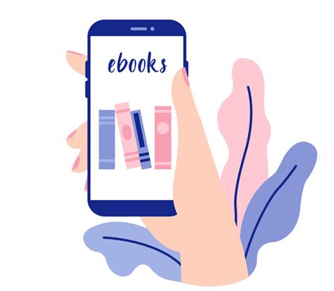 Professional Presentation Services Masterrv Designers