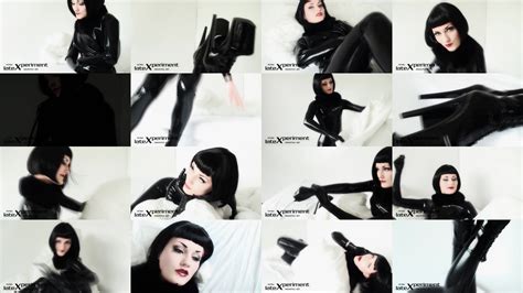 Foot Feet Latex Nylon Fetish Pics Porn Photo Collection Page