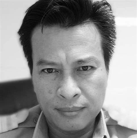 อาทร วันที่ 7 เดือน 7 พิธีพุทธาภิเษก ณ ธรรมอุทยาน หลวงปู่ศิลา พิธีพุทธาภิเษก วาระที่1 รวม