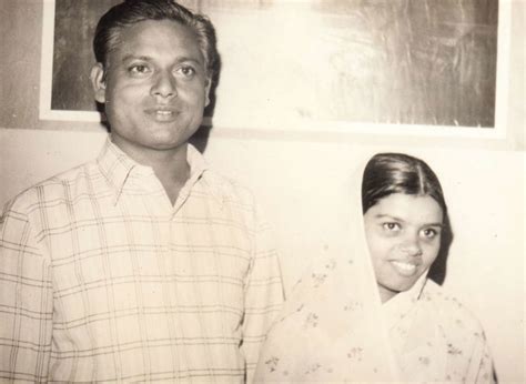 Donate And Play In The Rafiq Khan Memorial Online Blitz A Total Prize