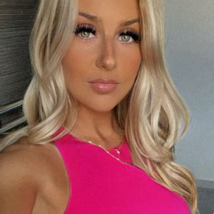 Twitch