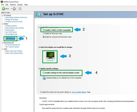 Dell AMD FreeSync Monitors That Are NVIDIA G Sync Compatible Dell UK