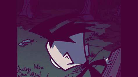 Bang It Zadr Warning Zim X Dib Videoif U Dont Like The Ship Dont