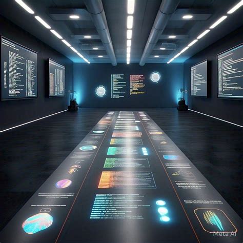 the evolution of programming a comprehensive guide programming has