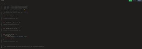 document getelementbyid not working r learnjavascript