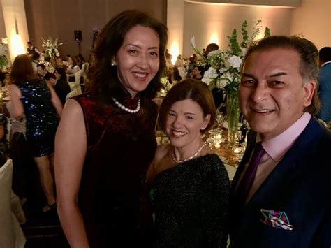 Hong Ogle On Linkedin Texaswomen 26 Comments