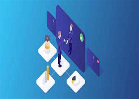 Streamlining Human Resource Management With Modern Hr Software Solutions