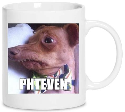 Meme Di Phteven Phteven Tuna The Dog Image Gallery Know Your Meme