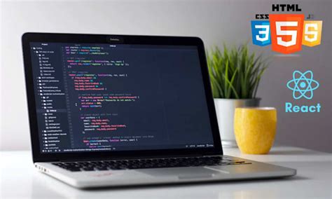 Html Css Javascript React Api Integration Bugs By Marcomelilli Fiverr
