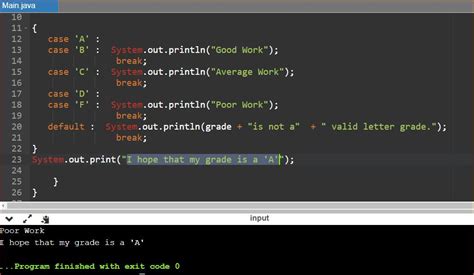 Solved 1 What Is The Output Of The Following Java Code Course Hero