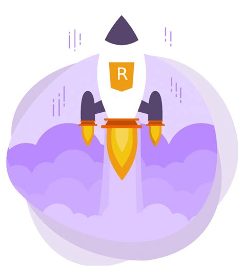 Front End React Inženjer Cortex Akademija