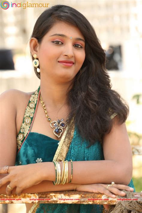 Teja Reddy Actress Photoimagepics And Stills 428409
