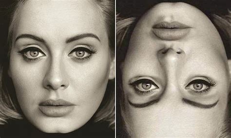Adele Latest News Views Gossip Photos And Video Daily Mail Online