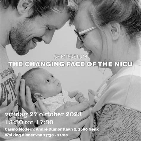 Bianca Van Bogaert Posted On Linkedin