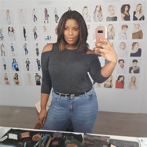 62 Likes 4 Comments Simone Charles Simonecharles On Instagram