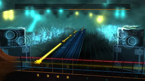 Mayonaise Smashing Pumpkins Rocksmith Bass Youtube Music