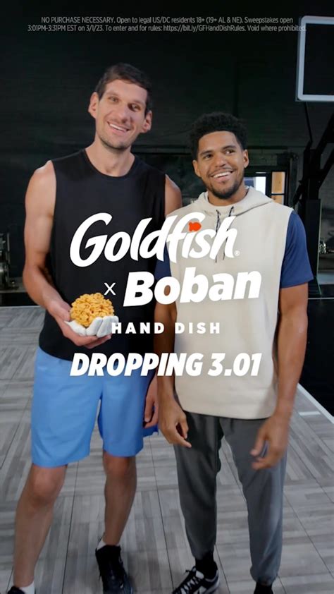 Boban Holding Bobans Hand Dish R Bobanholdingthings