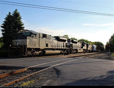 Ns 2700 39g