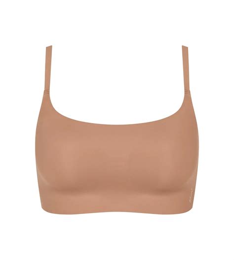 How To Measure Bra Size Bra Sizing Sloggi