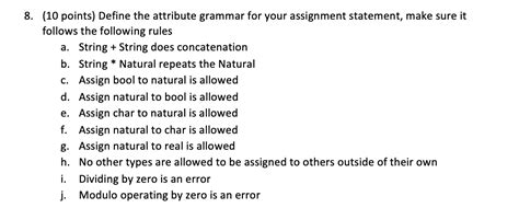 solved this does not require coding please do not submit