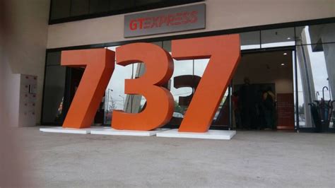 Guaranty Trust Bank GTB Sort Codes Updated Digiconceptng