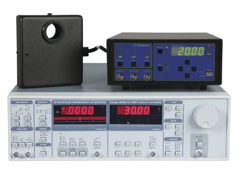 Purpose Of Optical Chopper At Robert Pridgen Blog