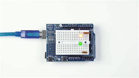 How To Use Map Function In Arduino ElectronicsHacks