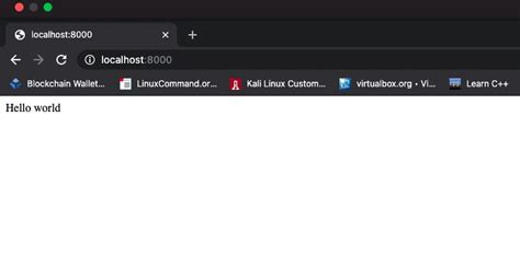 How To Host Nodejs Apps On Namecheap Backend Developer Hosting App