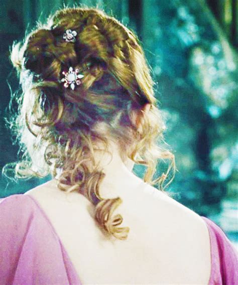 Pin By Katie Luttmer On Wedding Stuff And Ideas Ball Hairstyles