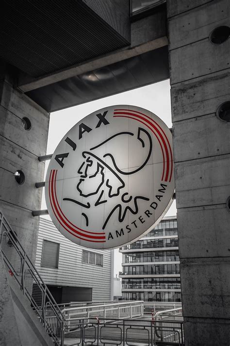 Ajax 및 Jquery를 사용하여 파일을 Blob로 다운로드 하기 Ajax 및 Jquery를 사용하여 파일을 Blob로 다운로드 하기