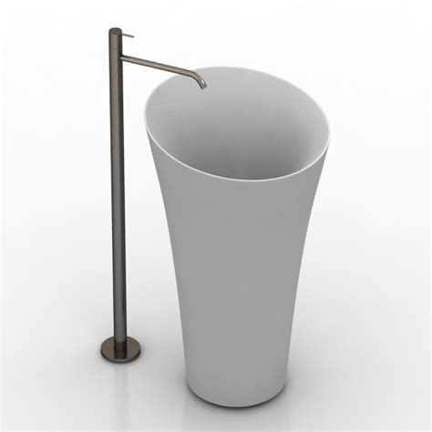 Sink Free 3d Models Page 2