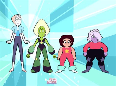 Random Steven Universe Stuff I Made By Stevolol123 On Deviantart