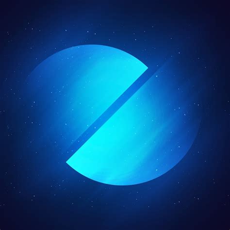 Blue Background Logo Why Are Brewers Colors Blue And Yellow