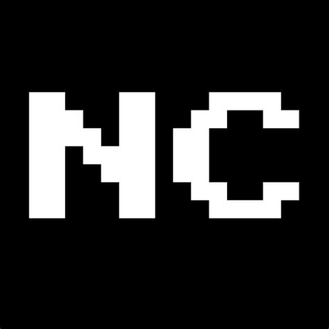 Devx Ubg Reborn · Gitlab