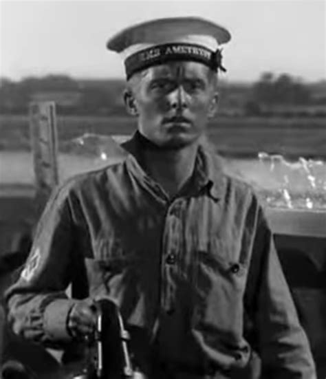 Joseph Ferrett Historica Wiki Fandom