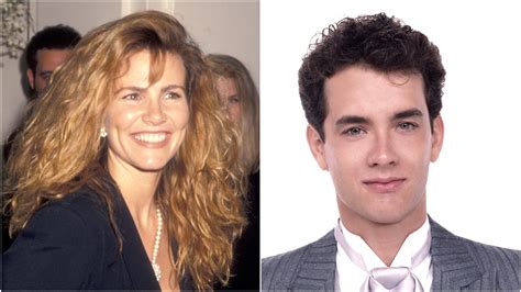Bachelor Party 1984 Tawny Kitaen