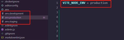 Vue3tsvite中 Vconsole 插件的使用vite Vconsole Csdn博客
