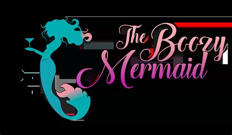 The Ultimate Espresso Martini Recipe 5 Espresso Martini Cocktail