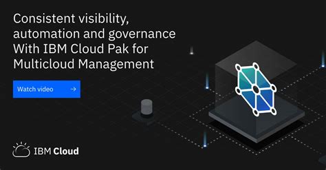 ibm hybrid cloud and infrastructure on linkedin looking to simplify your devops journey learn