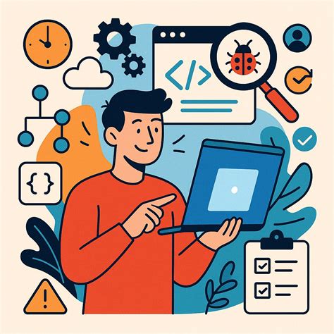 Refactoring Legacycode Developerlife Teamwork Techtransformation