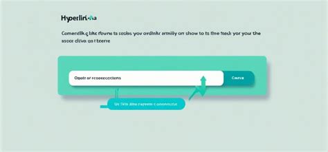 Canva Hyperlink Tutorial Lazy Joey Designs